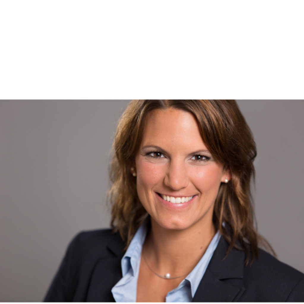 Jana Hein - Steuerberaterin - jh Steuerberatung | XING