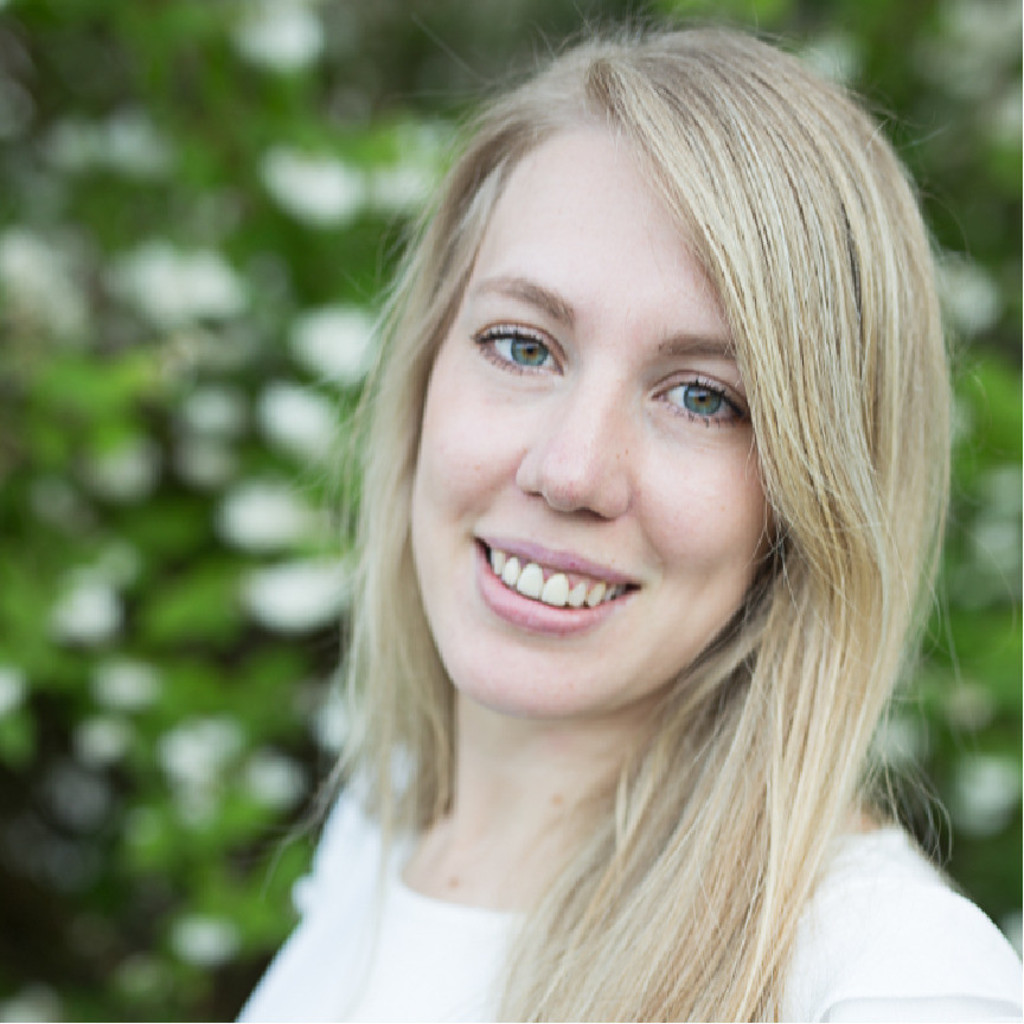 Mag. Victoria Thaller - Managing Director - AXAVIA Software GmbH | XING