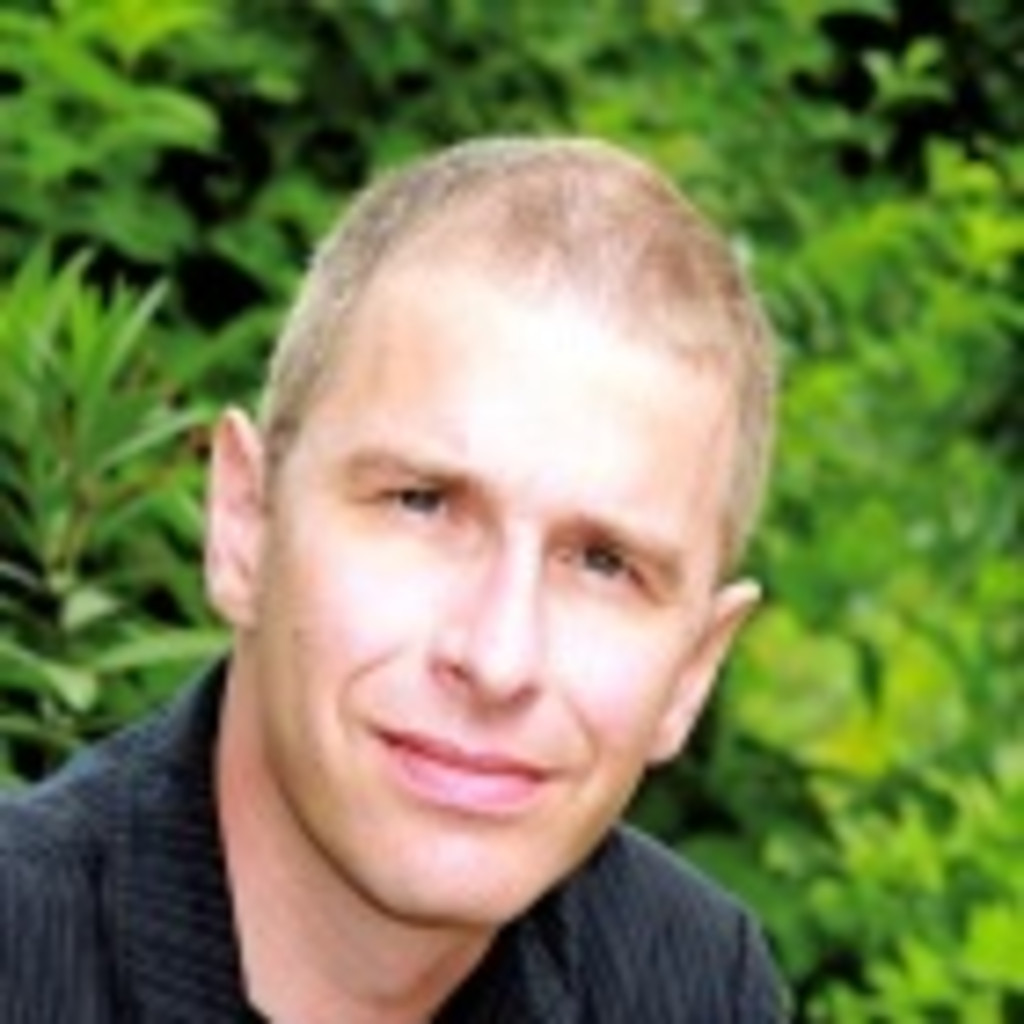 Winterbauer in der Personensuche von Das Telefonbuch