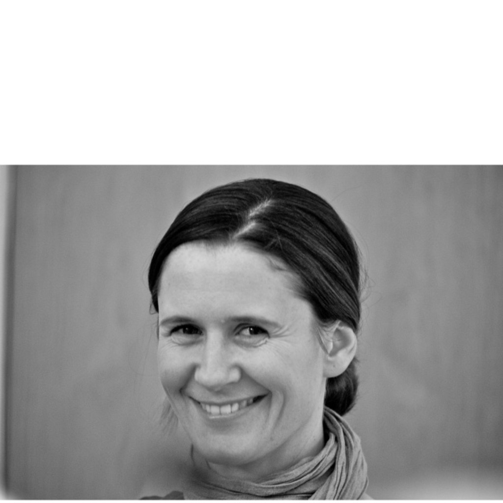 Vassallo in der Personensuche von Das Telefonbuch