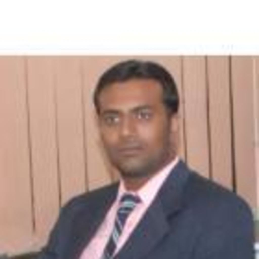 Savvy Patro - Account Manager - Recruiting & Delivery - Ajel ...