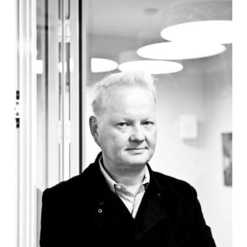 Kai Simon: Ausbildung und Berufserfahrung | XING