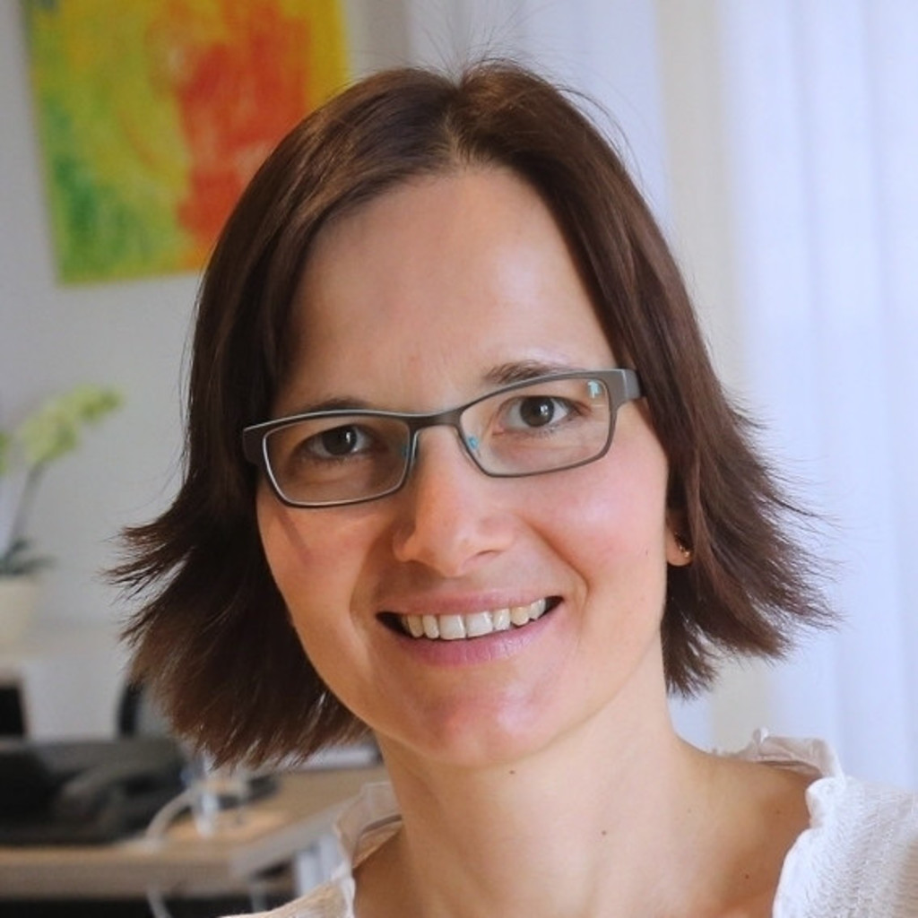 Ingrid Hermann - Heilpraktikerin (Elektroakupunktur nach Dr. Voll ...