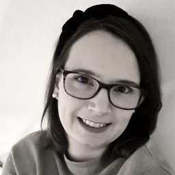 Jessica Foks - Kundenberaterin - VR Bank in Holstein eG | XING