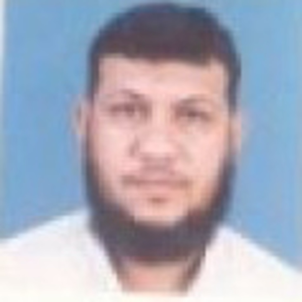 Imran Rana - Managing Partner - Ideal Solutions | XING