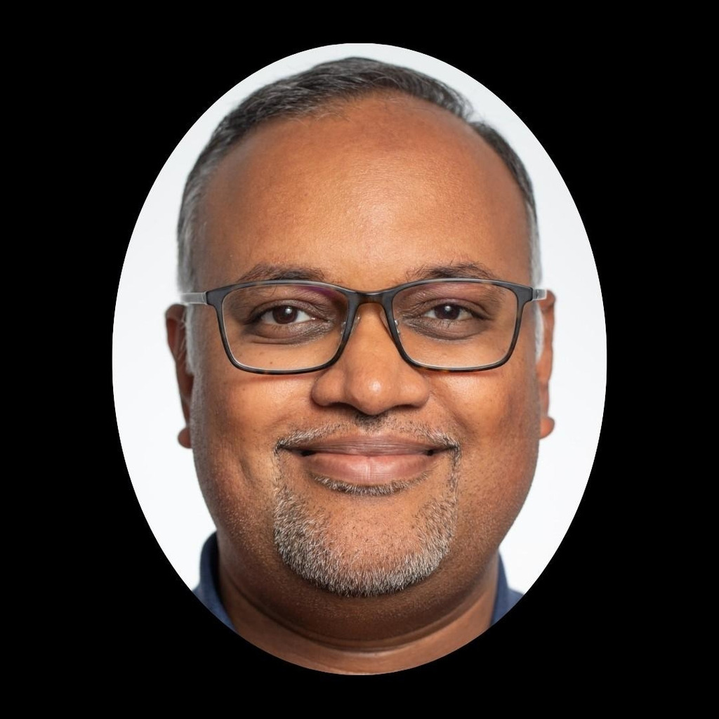 Prasanna Srinivasan - Senior Manager - Quality, Safety and Security ...