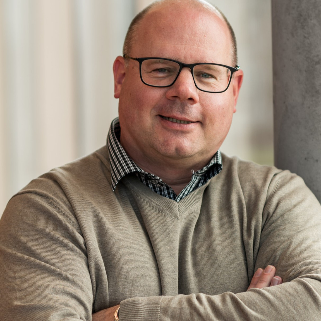 Knigge aus Wolfsburg in der Personensuche von Das Telefonbuch