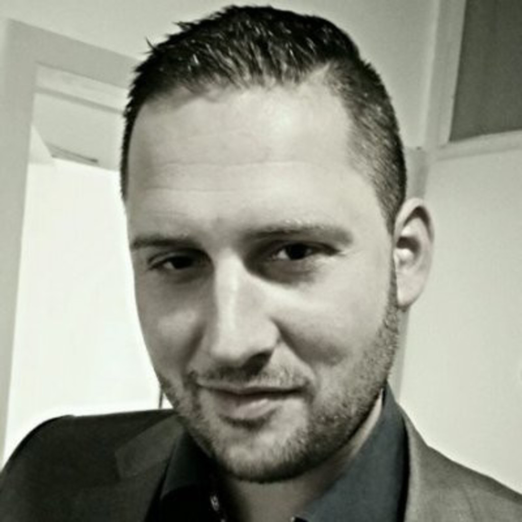 Hugo Elsman - Senior Project Manager SAP Finance - Serrala | XING