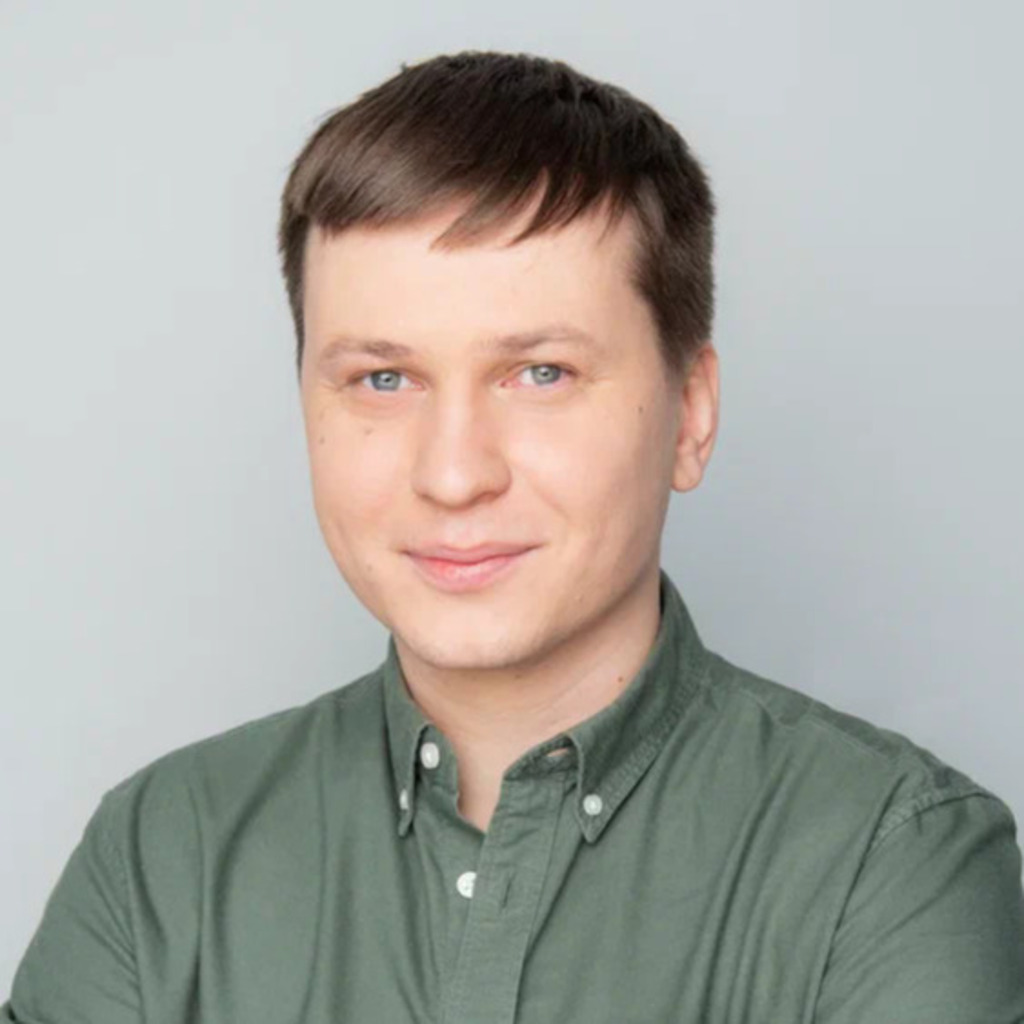 Andy Makeev - SEO & Digital Director - MSSG ltd | XING