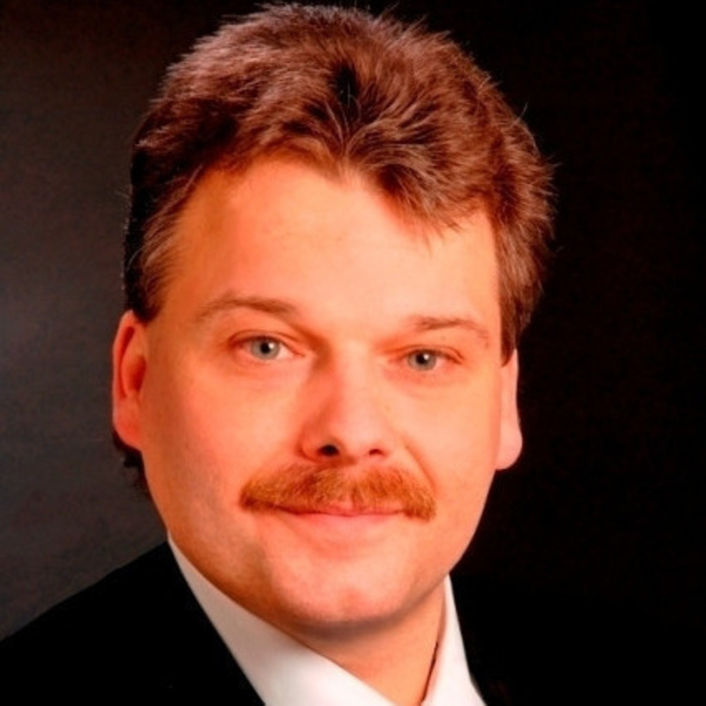 Tobias Schädler - Key Account Manager - Samsung Electronics GmbH | XING