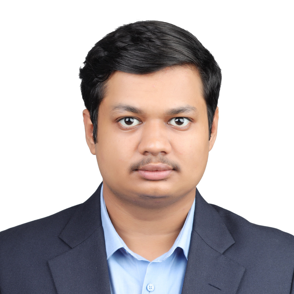 harshit wandhare - Software Development Engineer - Jio platforms limited | XING