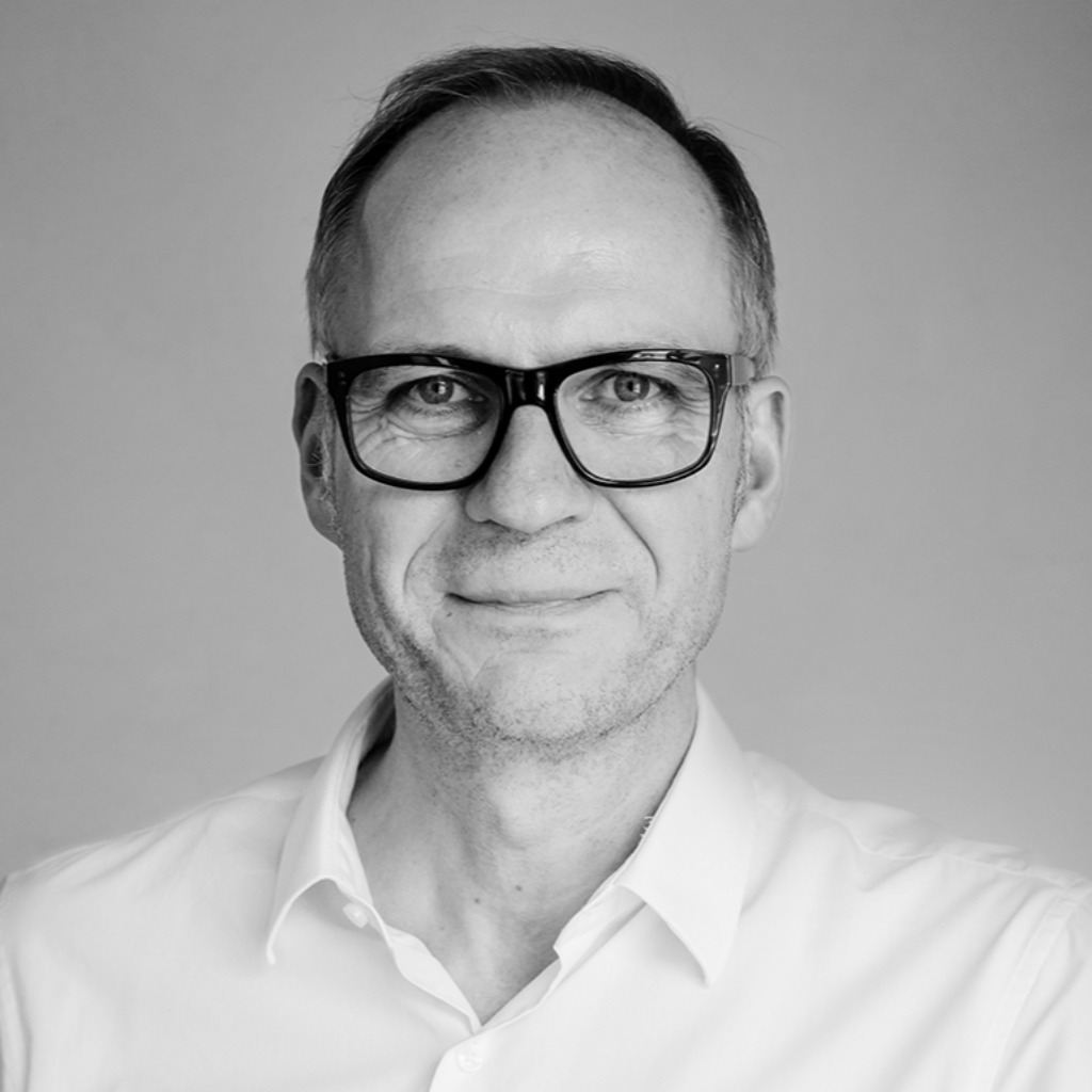 Dipl.-Ing. Christian von Arenstorff - Architektur, Gestaltung und ...