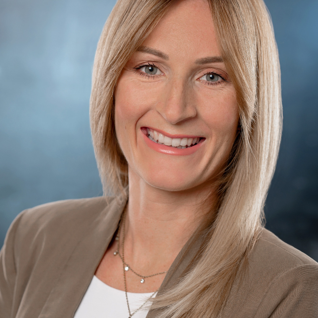 Christine Bachmann's Instagram, Twitter & Facebook on IDCrawl