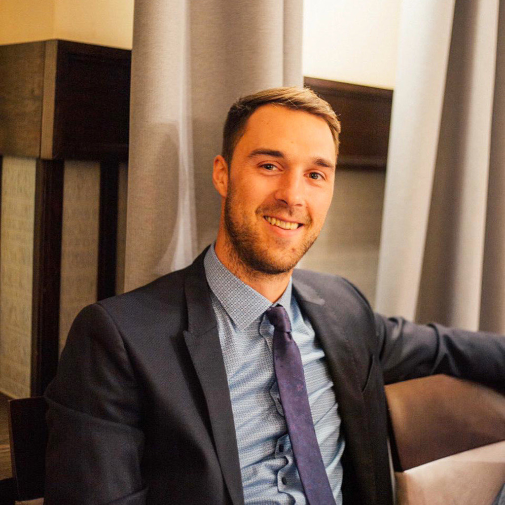 Marcus Meier - Verkaufsleiter Ost - Sakret Trockenbaustoffe Sachsen ...