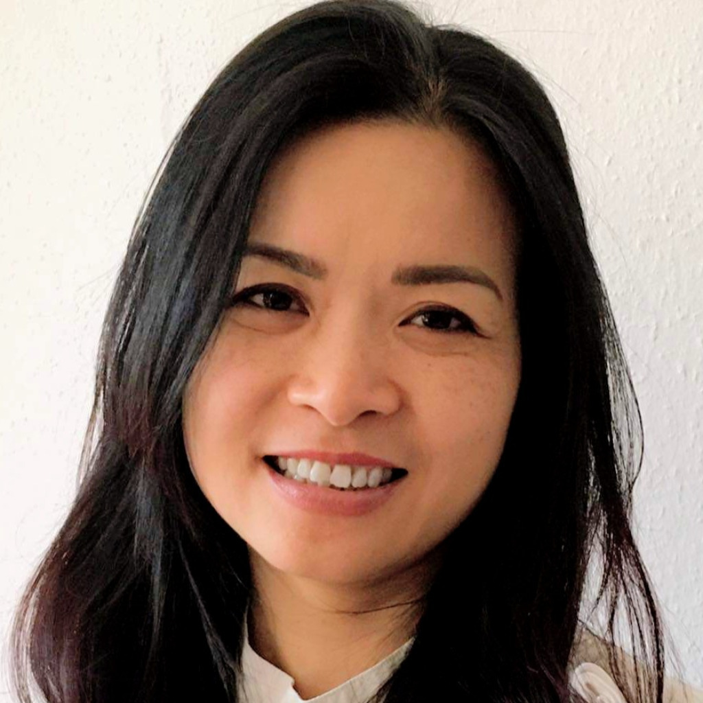 Hai Bui - Financial Analyst - Flowserver (Austria) GmbH | XING