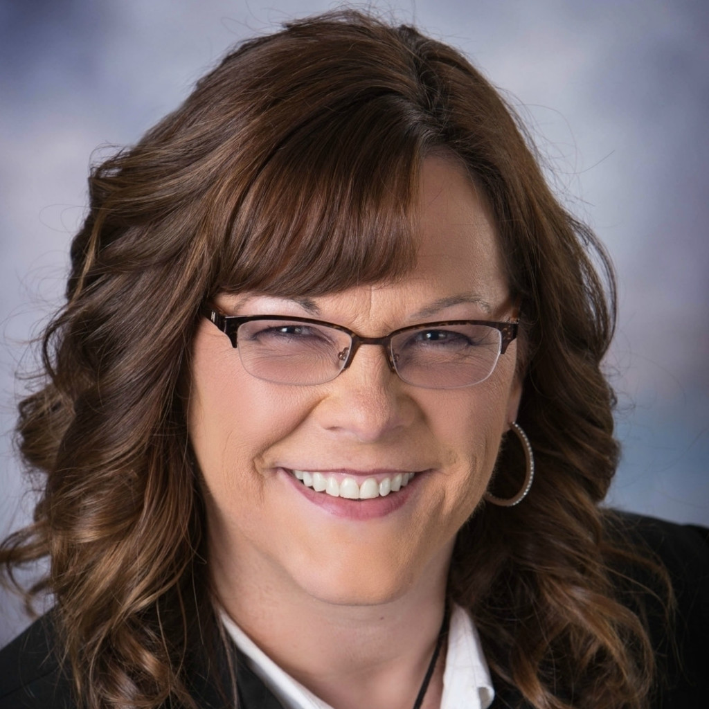 Sarah Ruffi - Attorney-At-Law - Ruffi Law Offices, S.C. | XING