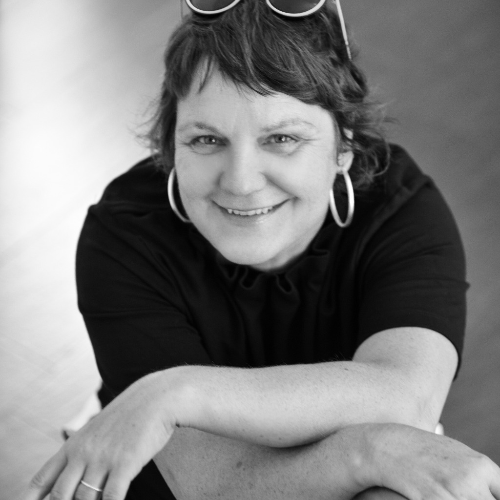 Claire Schroeder's Instagram, Twitter & Facebook on IDCrawl