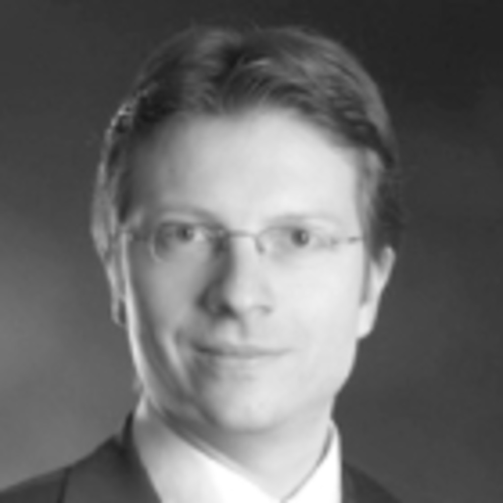 Andreas Förster in der Personensuche von Das Telefonbuch