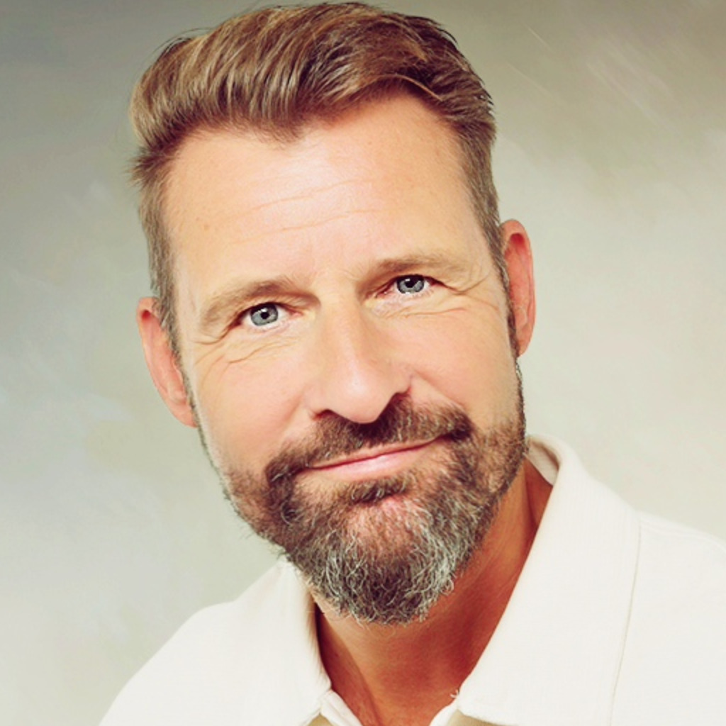 Dirk Prause - Sales Manager DACH - iBabs | XING