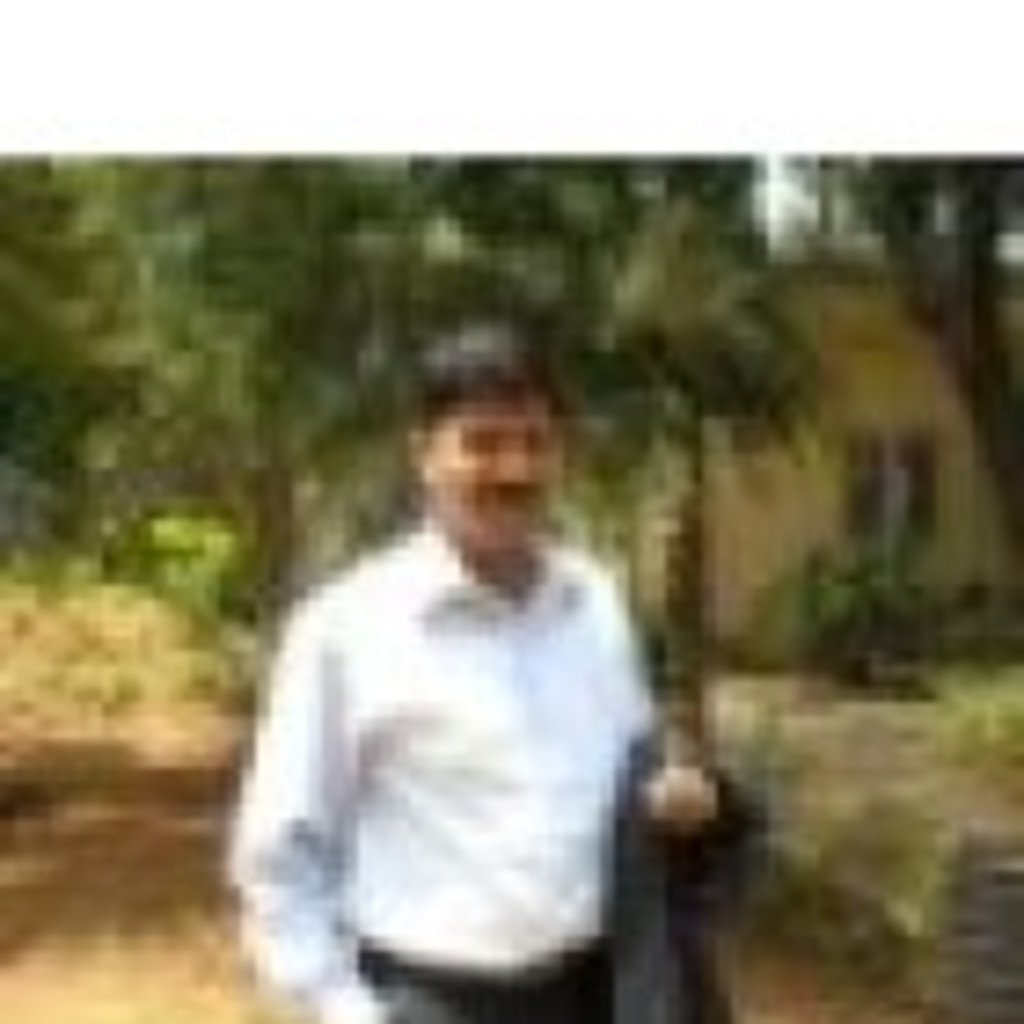 Raju Maria - Sr. Recruiter - Hirexa Solutions | XING