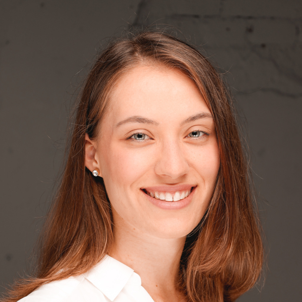 Fabienne Feimer - Talent Sourcer - Axpo Group | XING