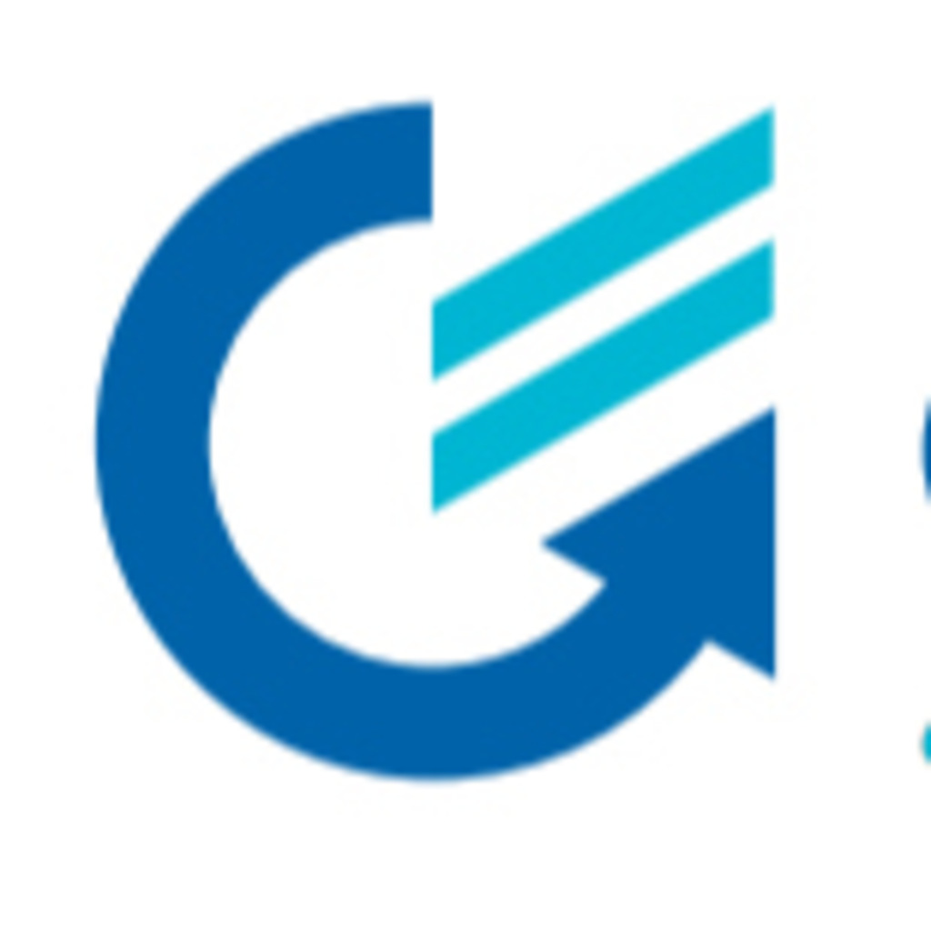 Gorazd Bregar - Compressed air expert - CALMS | XING