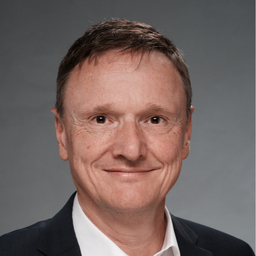 Martin Schaub - Head eSales & Digital Marketing - AXA | XING