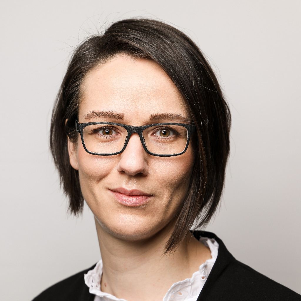 Jennifer Engler's Instagram, Twitter & Facebook on IDCrawl