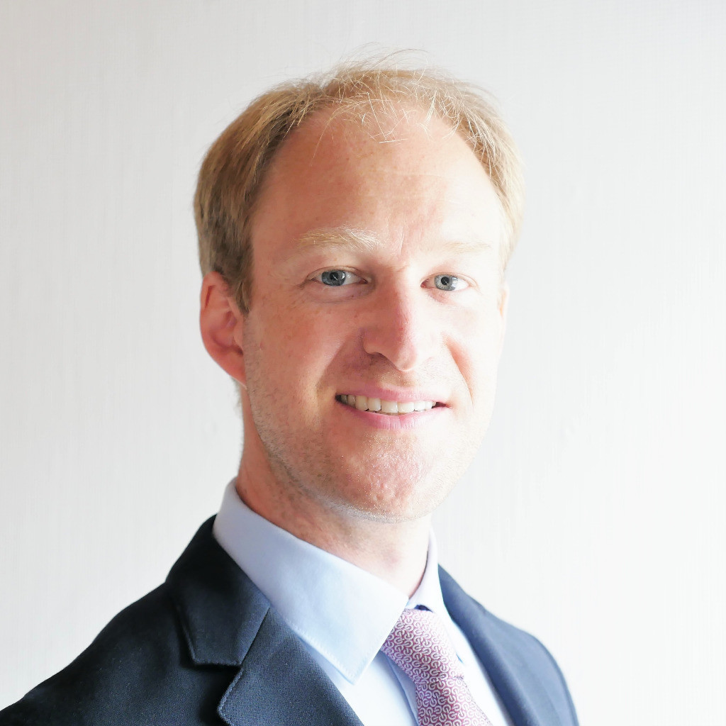 Dr. Pascal Fischer - Leitender Psychotherapeut - MediClin Klinik an der ...