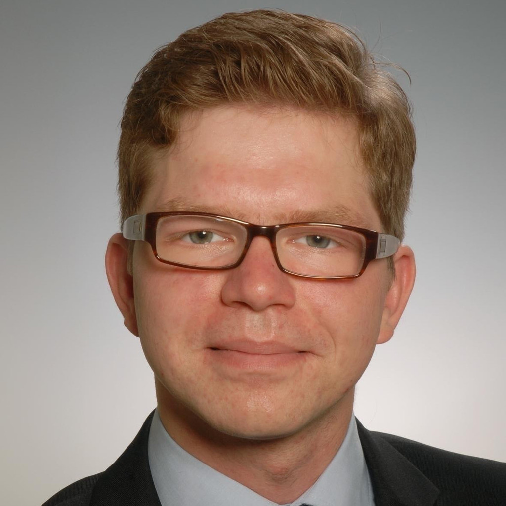 David Junker - Onsite Techniker - everience Germany GmbH | XING