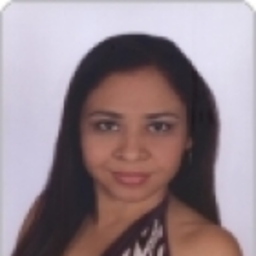 Isabel Benavides's Instagram, Twitter & Facebook on IDCrawl