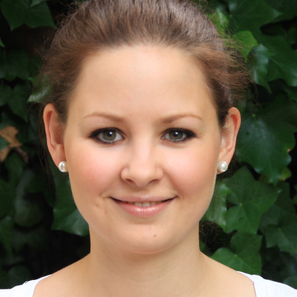 Lisa Sternberg - Sachgebietsleitung Integration - Stadt Baden-Baden | XING