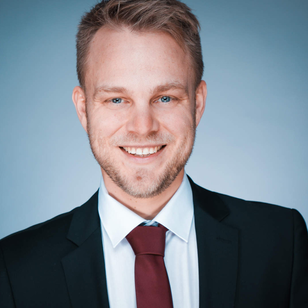 Dr. Markus Riek - IT-Sicherheitsberater - Dr. Riek Security Consulting ...