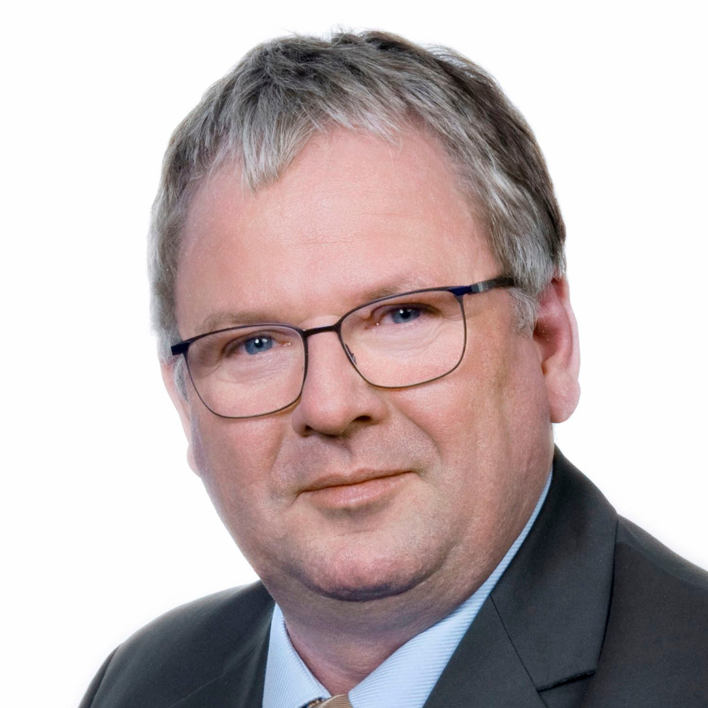 Markus Engel - Honorar Dozent - FAIN Bildungs-GmbH | XING