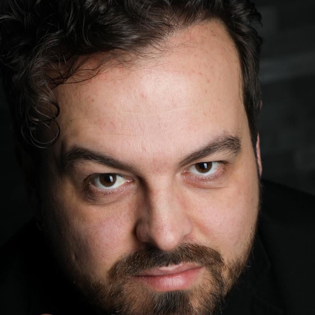 roberto cappucci - Servicetechniker - Sauter-Cumulus GmbH | XING