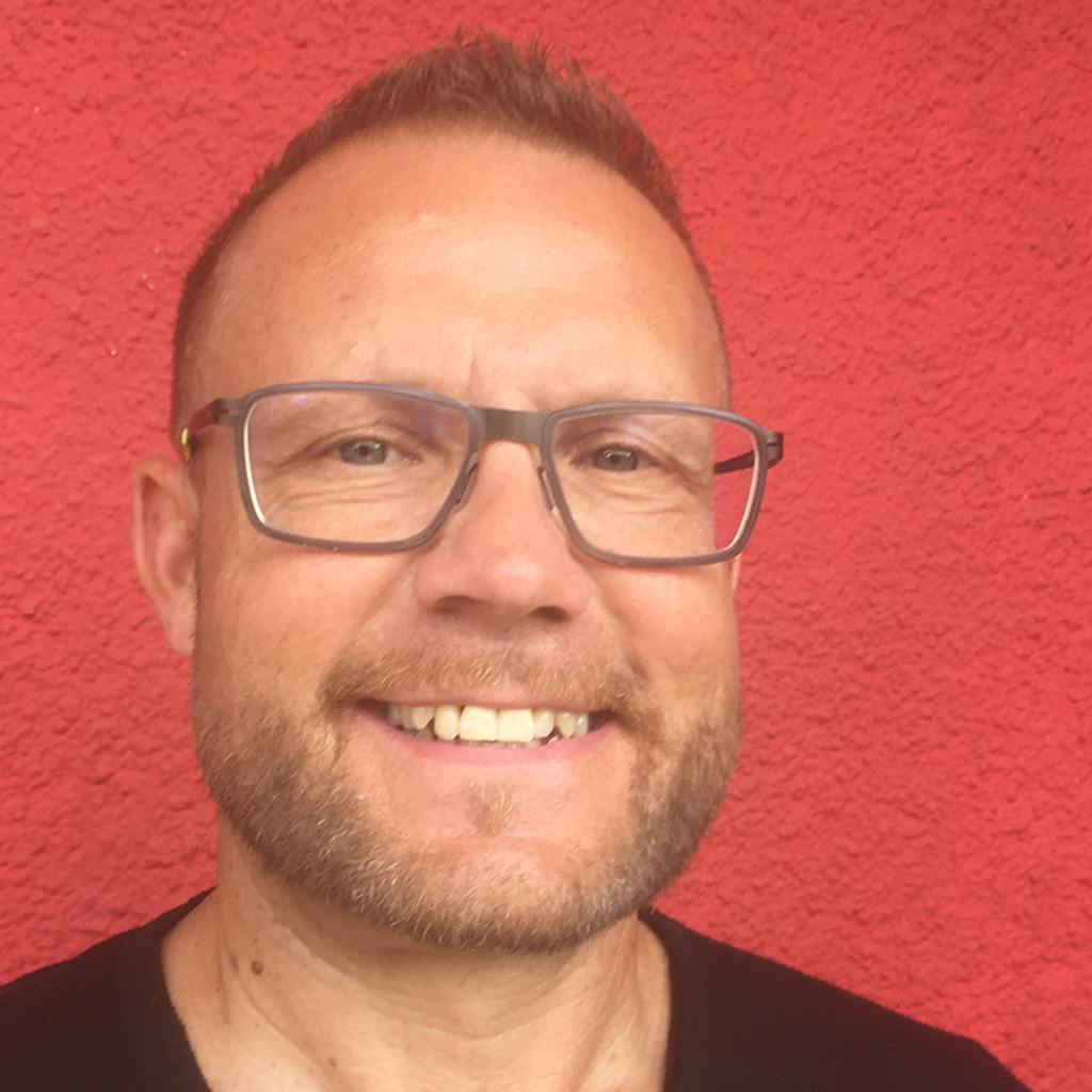 Frank Albrecht - Mediengestalter, Werbetechniker, Ausbilder - daten und ...