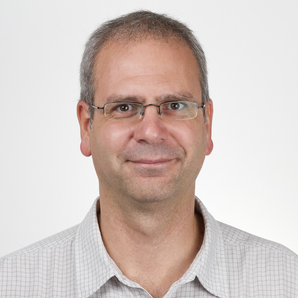 Michael Frey - Terminal Service / Citrix XenApp - profine Group | XING