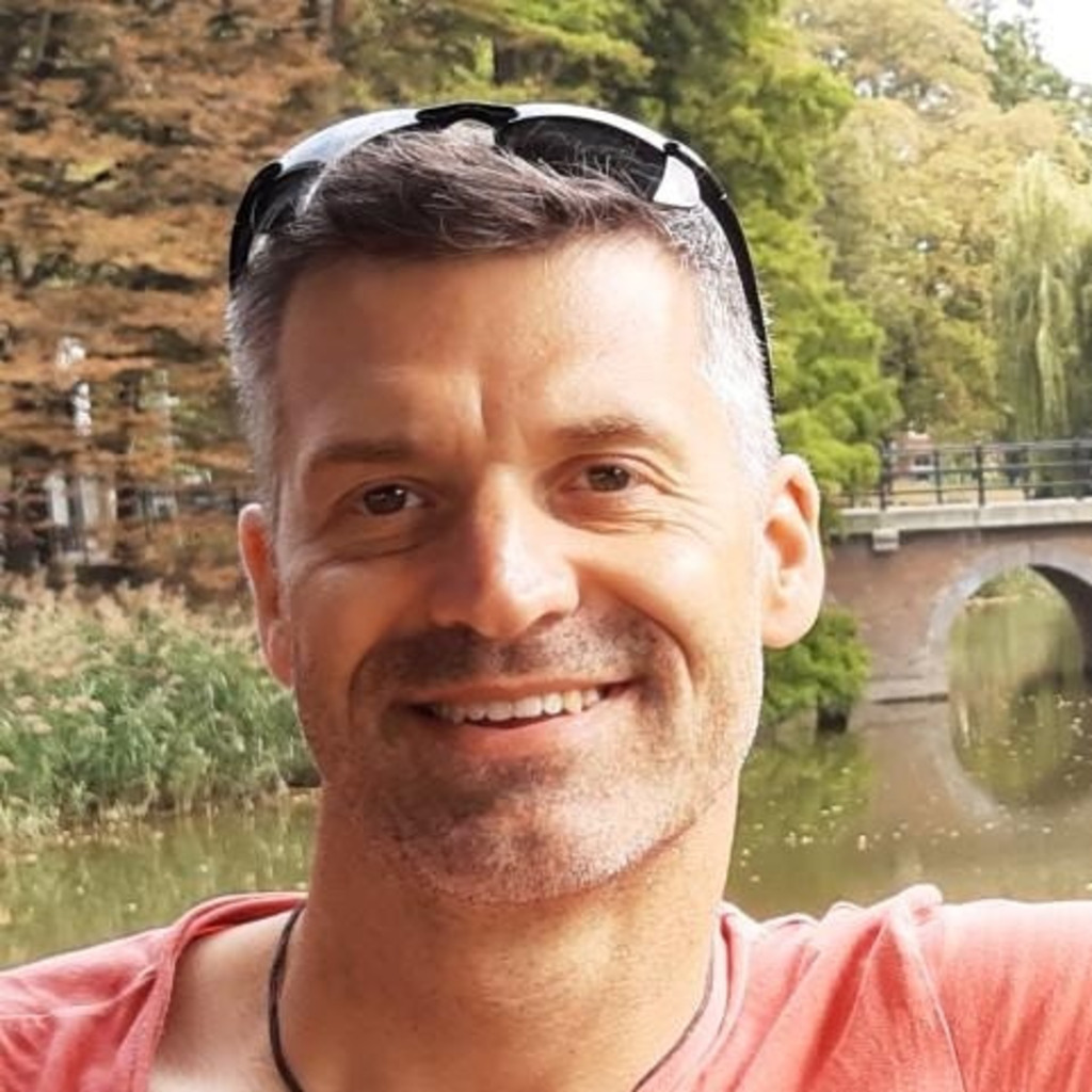 Christopher Piasecki's Instagram, Twitter & Facebook on IDCrawl