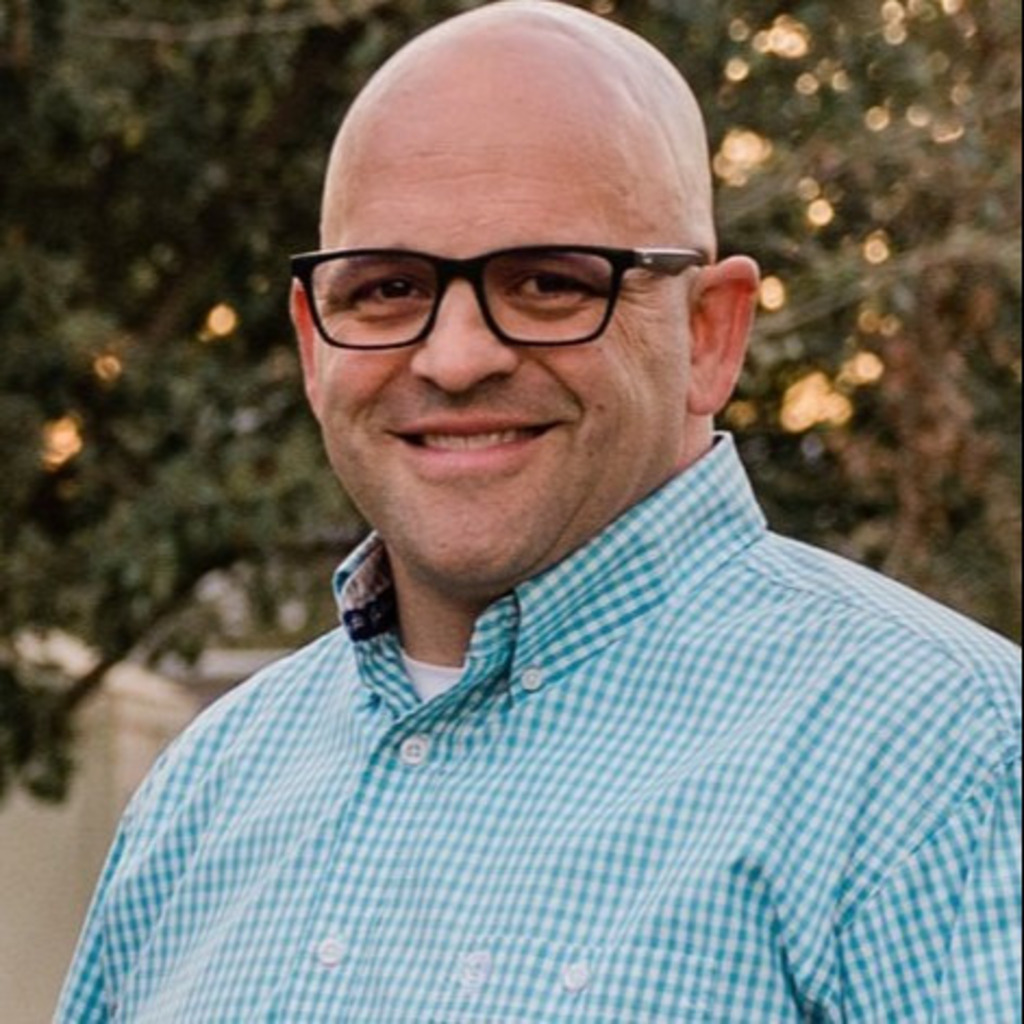 Tyler Grandil - Executive Director - Arizona National Livestock Show | XING