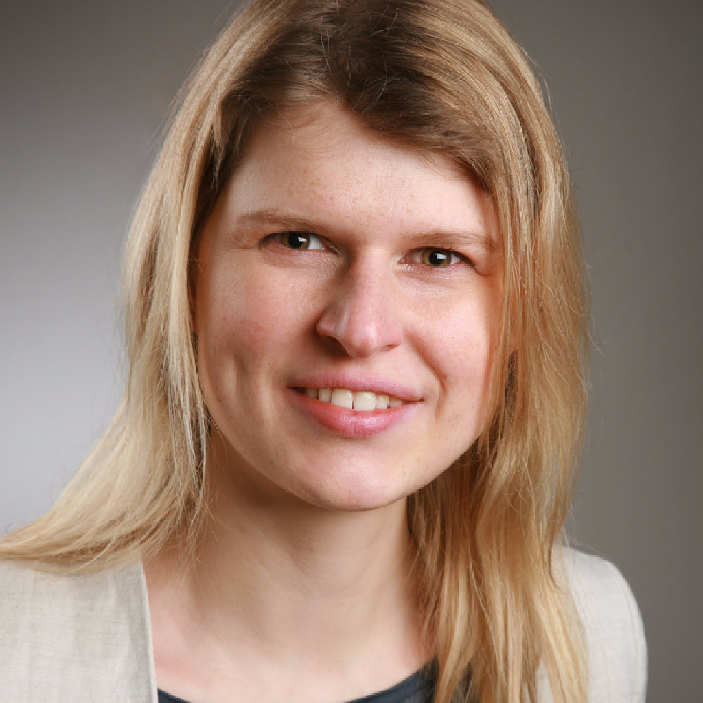 Bianca Mann's Instagram, Twitter & Facebook on IDCrawl