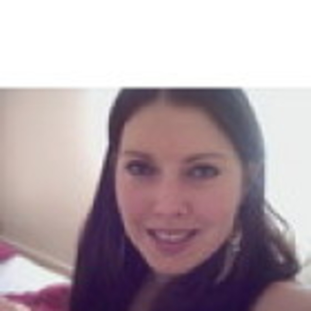 Barbara Mackenzie - Community Support Worker - Social Care Team | XING