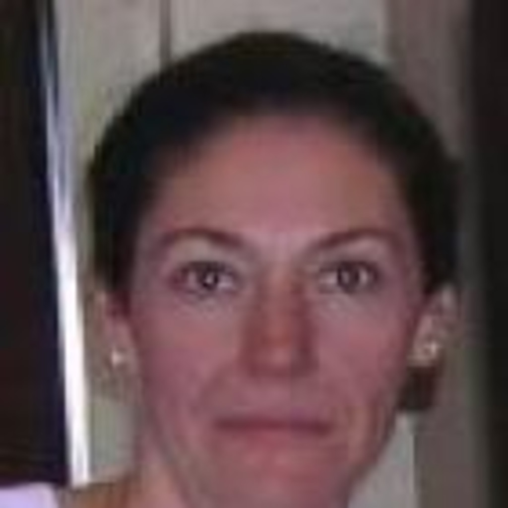 mayte ruiz - empleada - freelance | XING