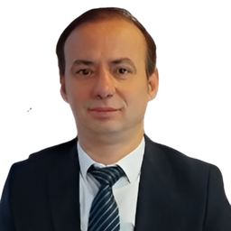 Resul Cagdas - Technischer Assistenzspezialist - Innenministerium | XING