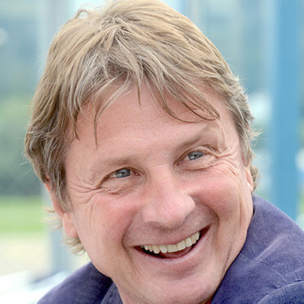 Patrick Huber's Instagram, Twitter & Facebook on IDCrawl