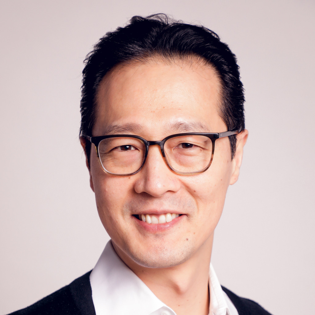 Jason Lee - Web Developer Student - DCI Digital Career Institute GmbH ...