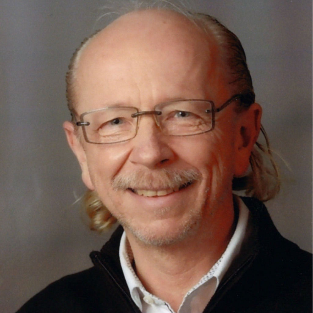 Thomas Weiss - ERP Administrator - FWB Kunststofftechnik GmbH | XING