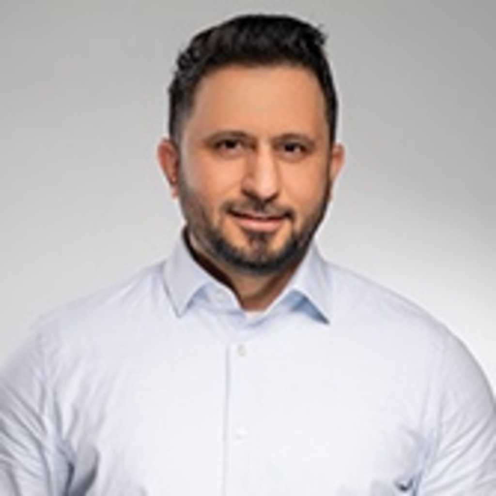 Waqas Ahmed Net Software Developer Becos Gmbh Xing 