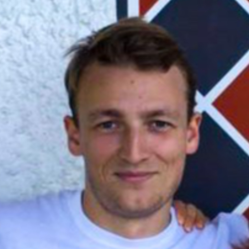 Paul Stephan - Rechtswissenschaften, Jura - Universität Augsburg | XING