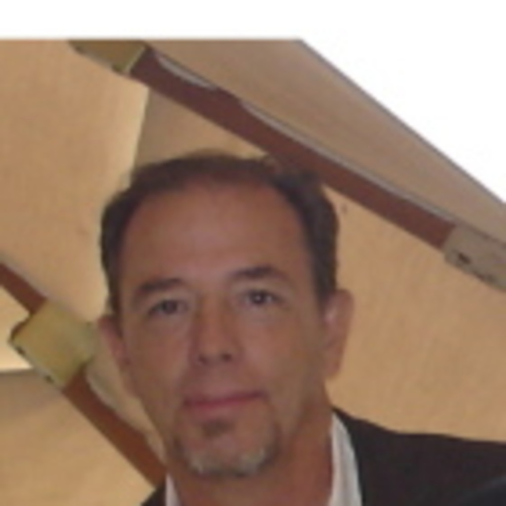 Tom Collopy - COO - Masterplan | XING