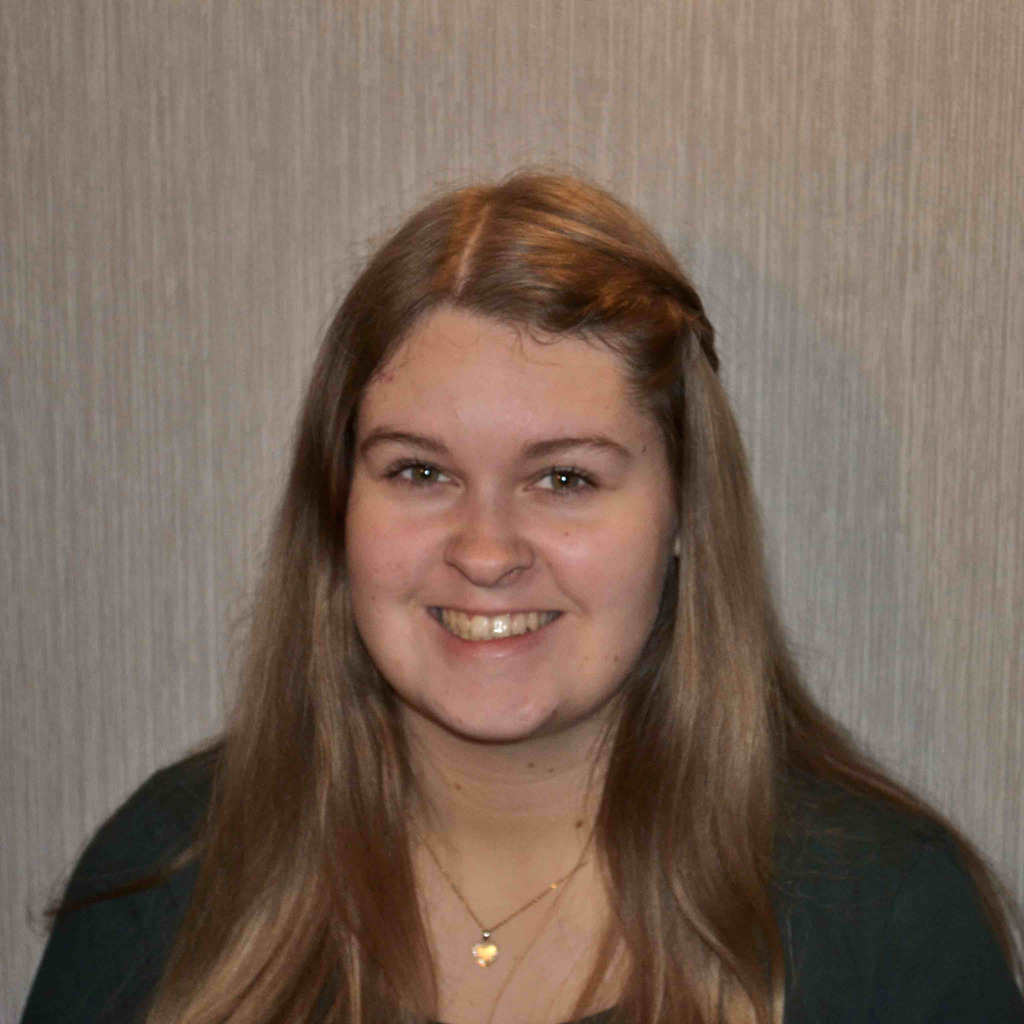 Celine Pass - Heilerziehungspflegerin - Gemeinsam Jugendhilfe | XING